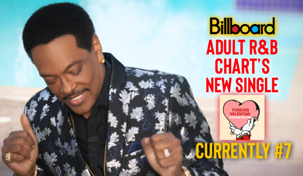 Home - The Official P Music Site