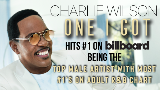 Home - The Official P Music Site